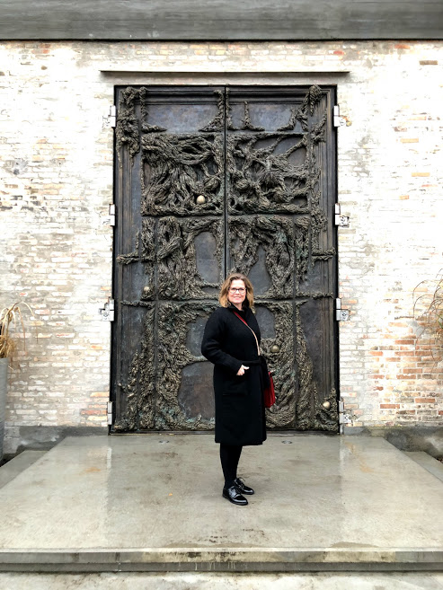 Rasmus Munk bliver ny Ambassadør for Organdonation ja tak ...